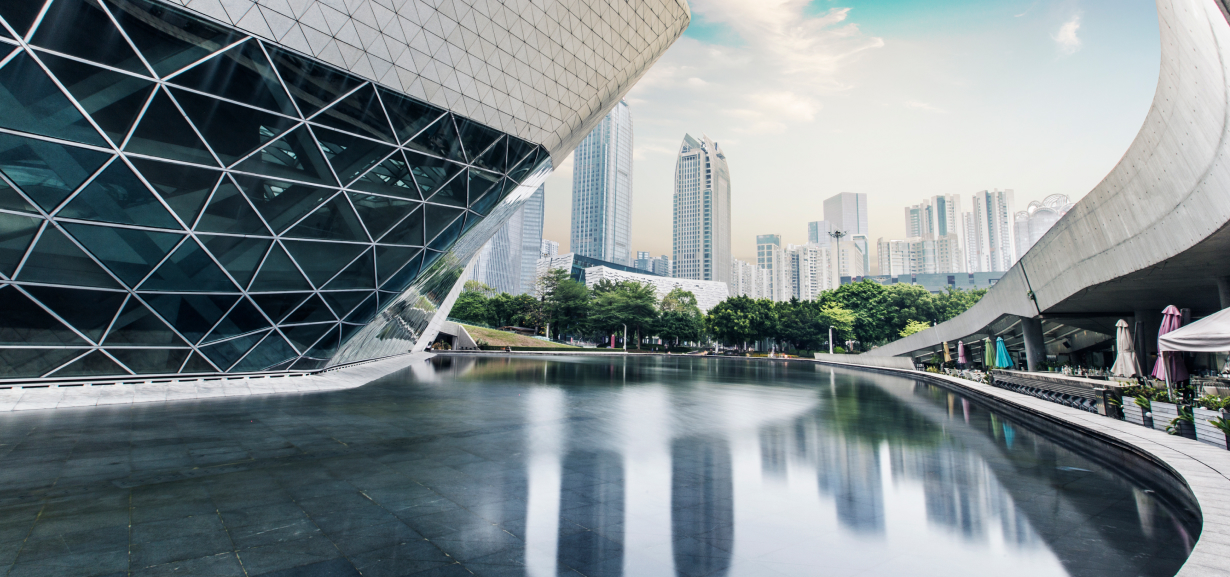 CSR Export of Rolling Stock, Systems & Railway Operation - MC Urban Development Indonesia